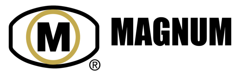 Magnum Australia | Home