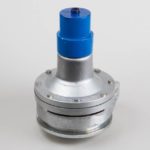 Spray Head Valves | 1 1/2" and 3" | Magnum Australia