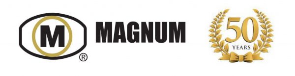 Magnum Australia | Home